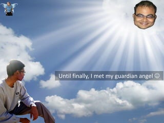 Angit ram birthdayfinal | PPT