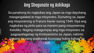 Ang Japan.pptx