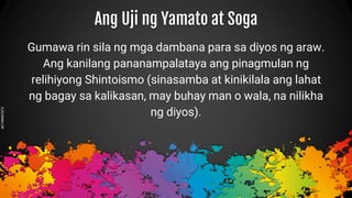 Ang Japan.pptx