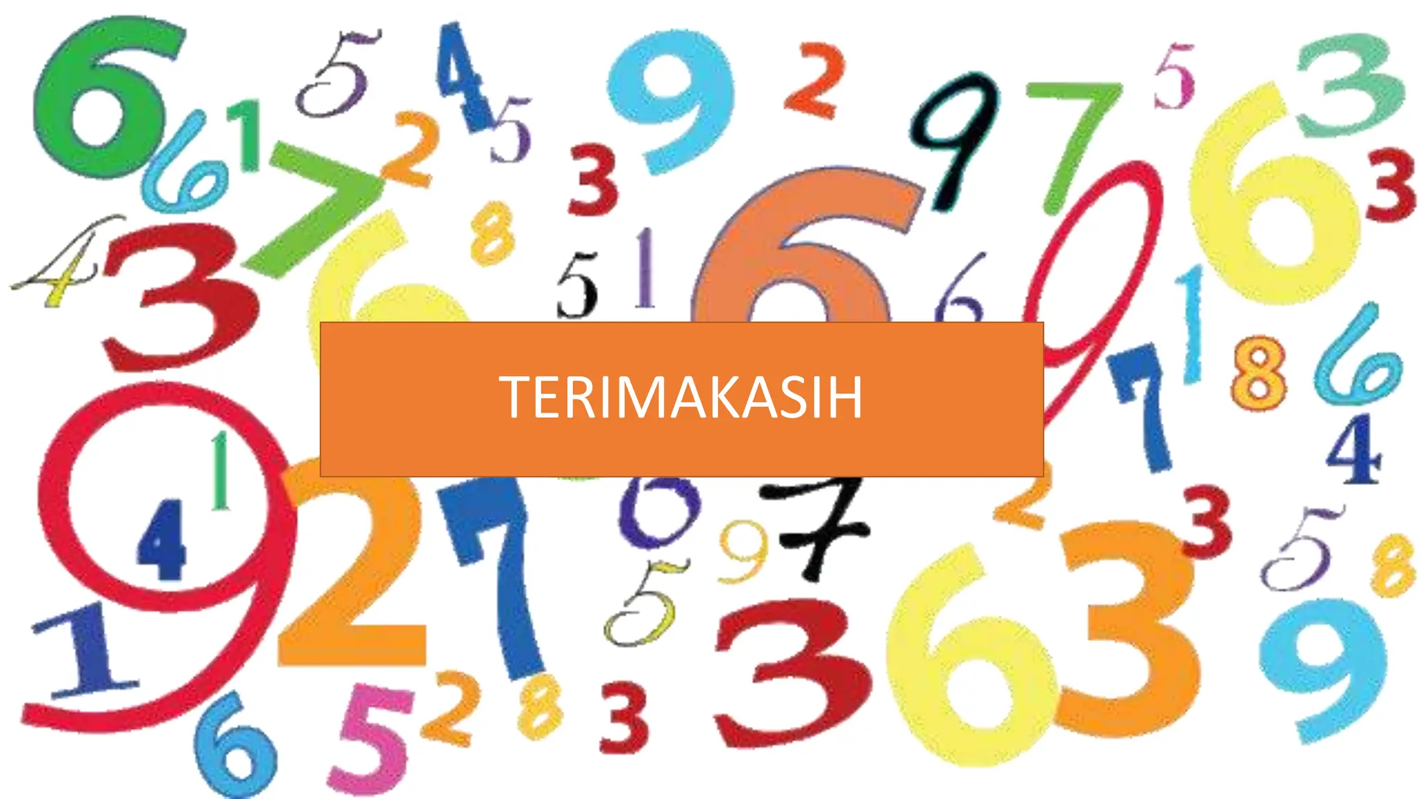 Mengenal Angka 1234567891011121314151617.pptx