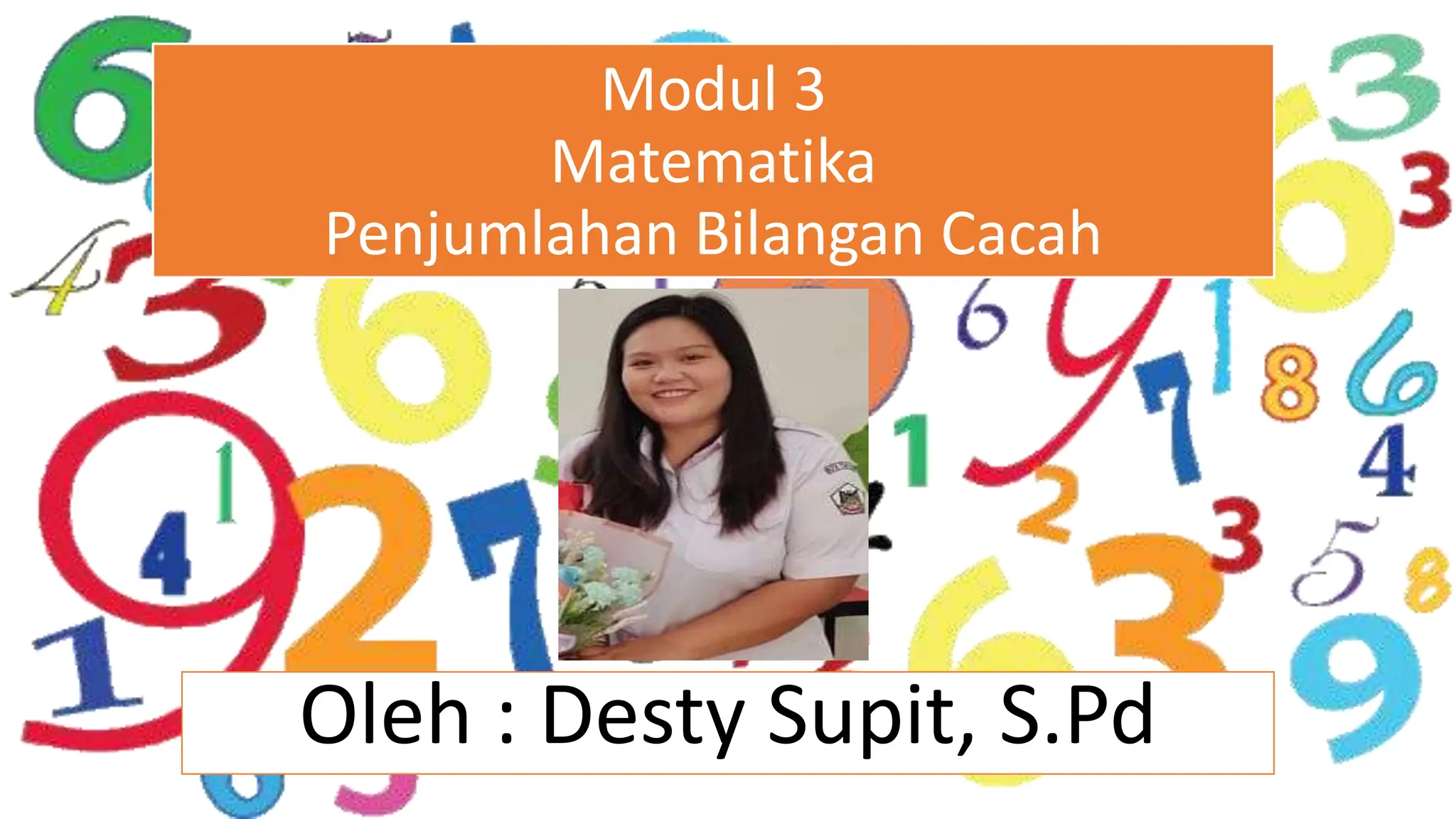 Mengenal Angka 1234567891011121314151617.pptx