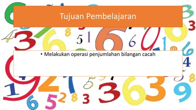 Mengenal Angka 1234567891011121314151617.pptx