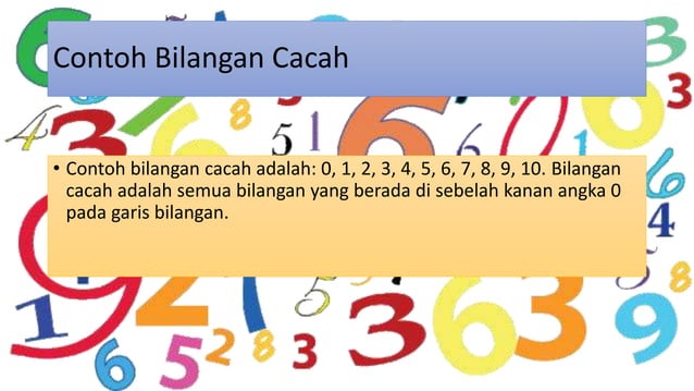 Mengenal Angka 1234567891011121314151617.pptx
