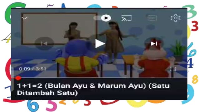 Mengenal Angka 1234567891011121314151617.pptx