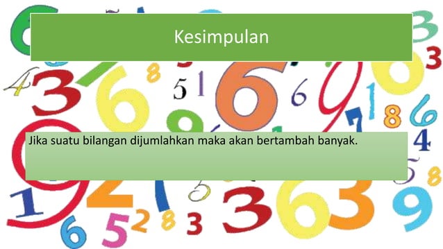 Mengenal Angka 1234567891011121314151617.pptx