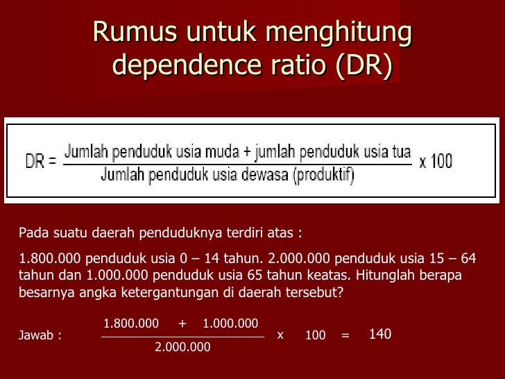 Angka kelahiran-dan-kematian