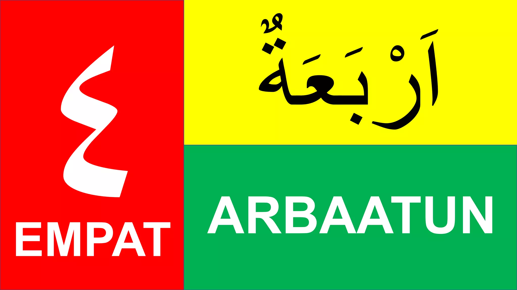 Angka arab | PPTX