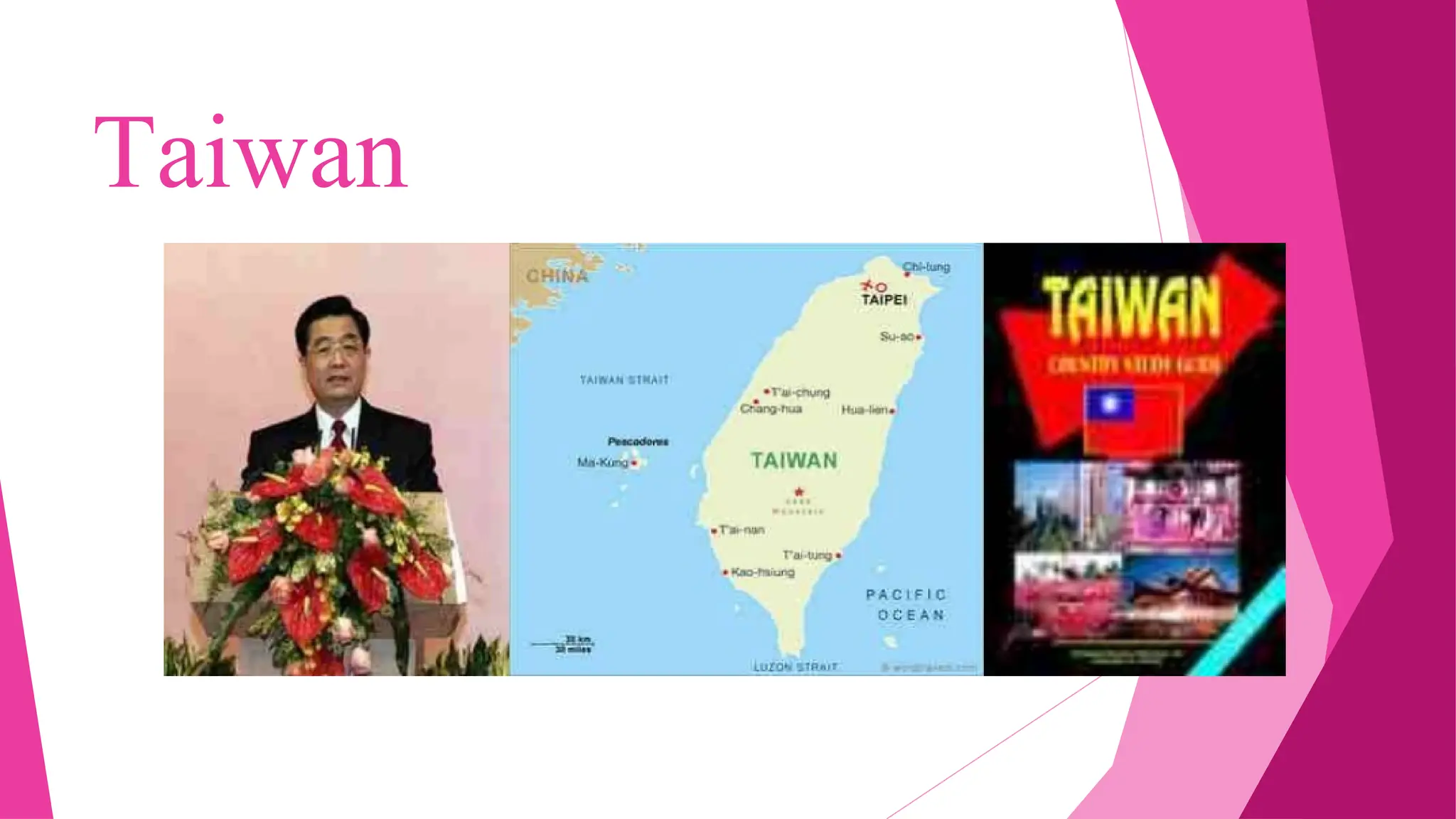 angkababaihanngtaiwangrade9-filipino-151006152547-lva1-app6892 (1).pptx
