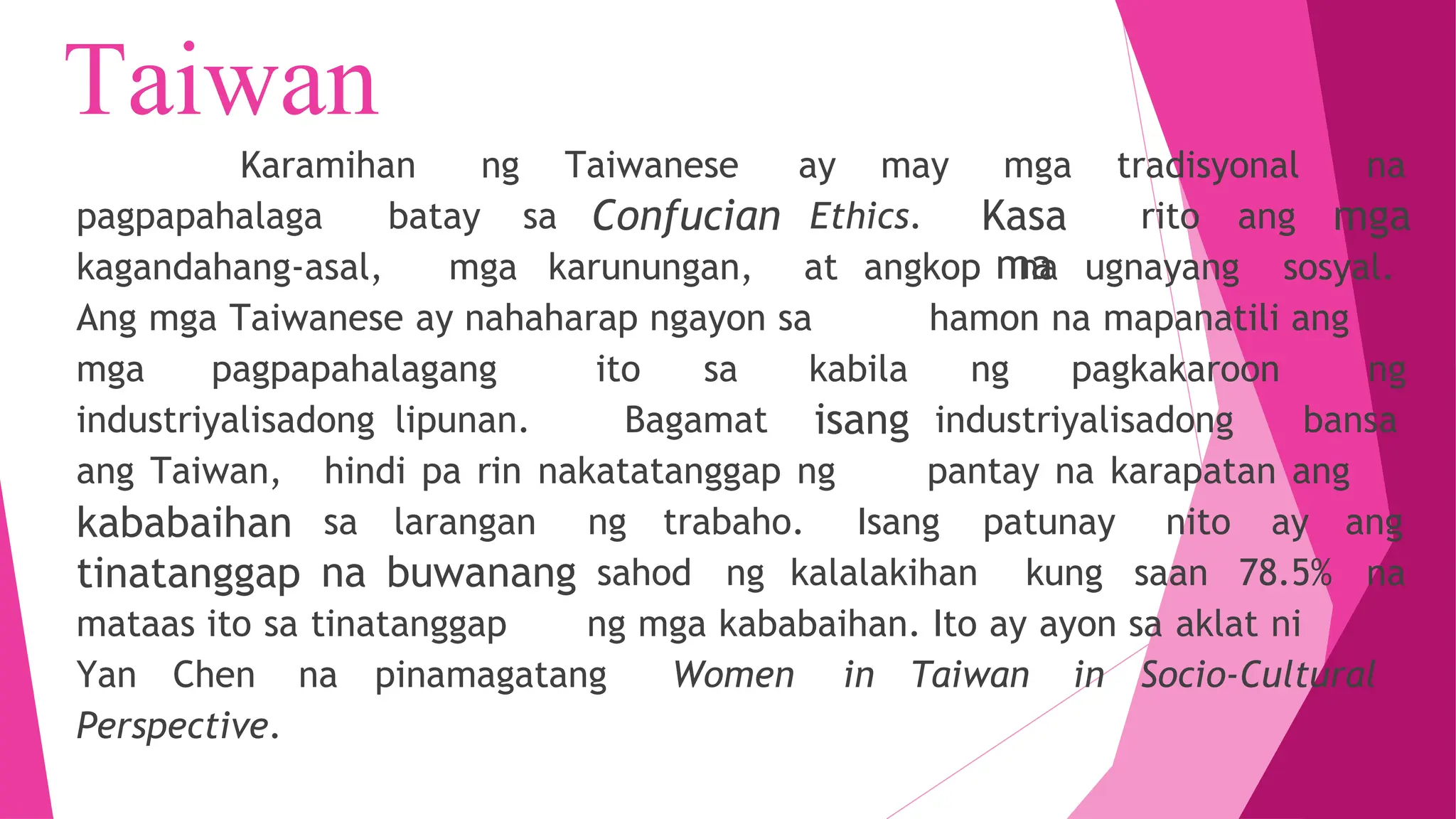 angkababaihanngtaiwangrade9-filipino-151006152547-lva1-app6892 (1).pptx