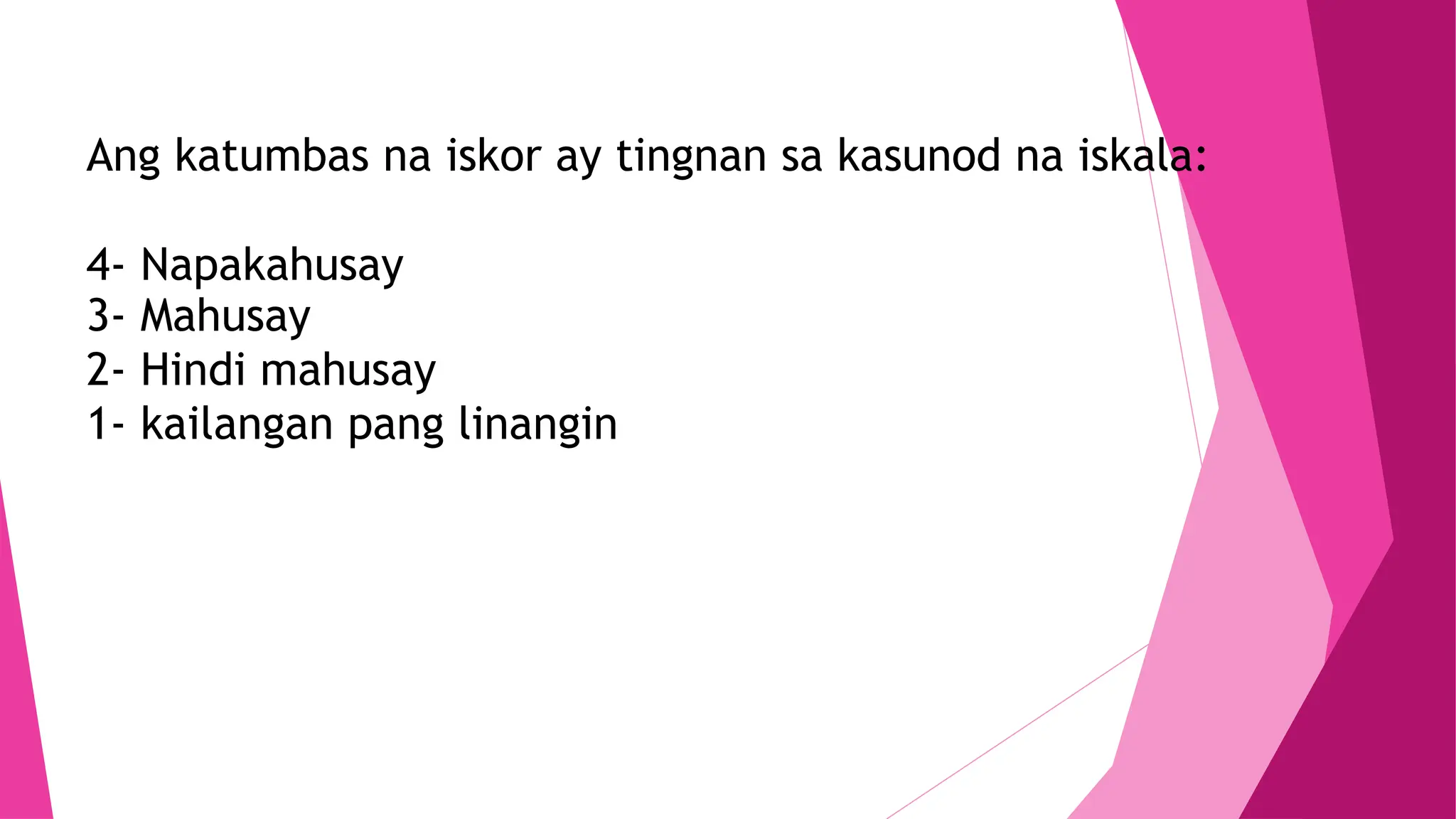 angkababaihanngtaiwangrade9-filipino-151006152547-lva1-app6892 (1).pptx