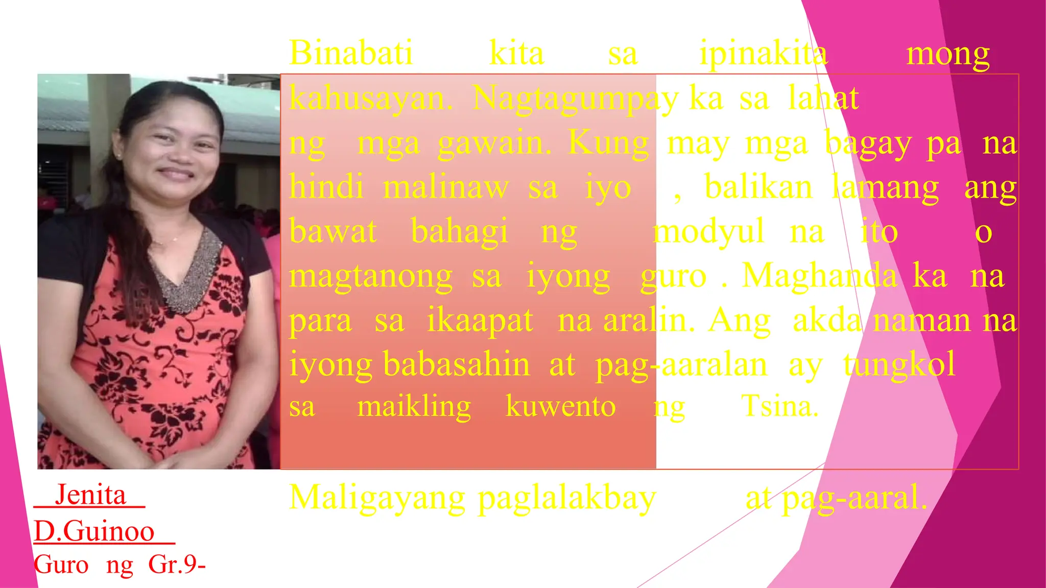 angkababaihanngtaiwangrade9-filipino-151006152547-lva1-app6892 (1).pptx