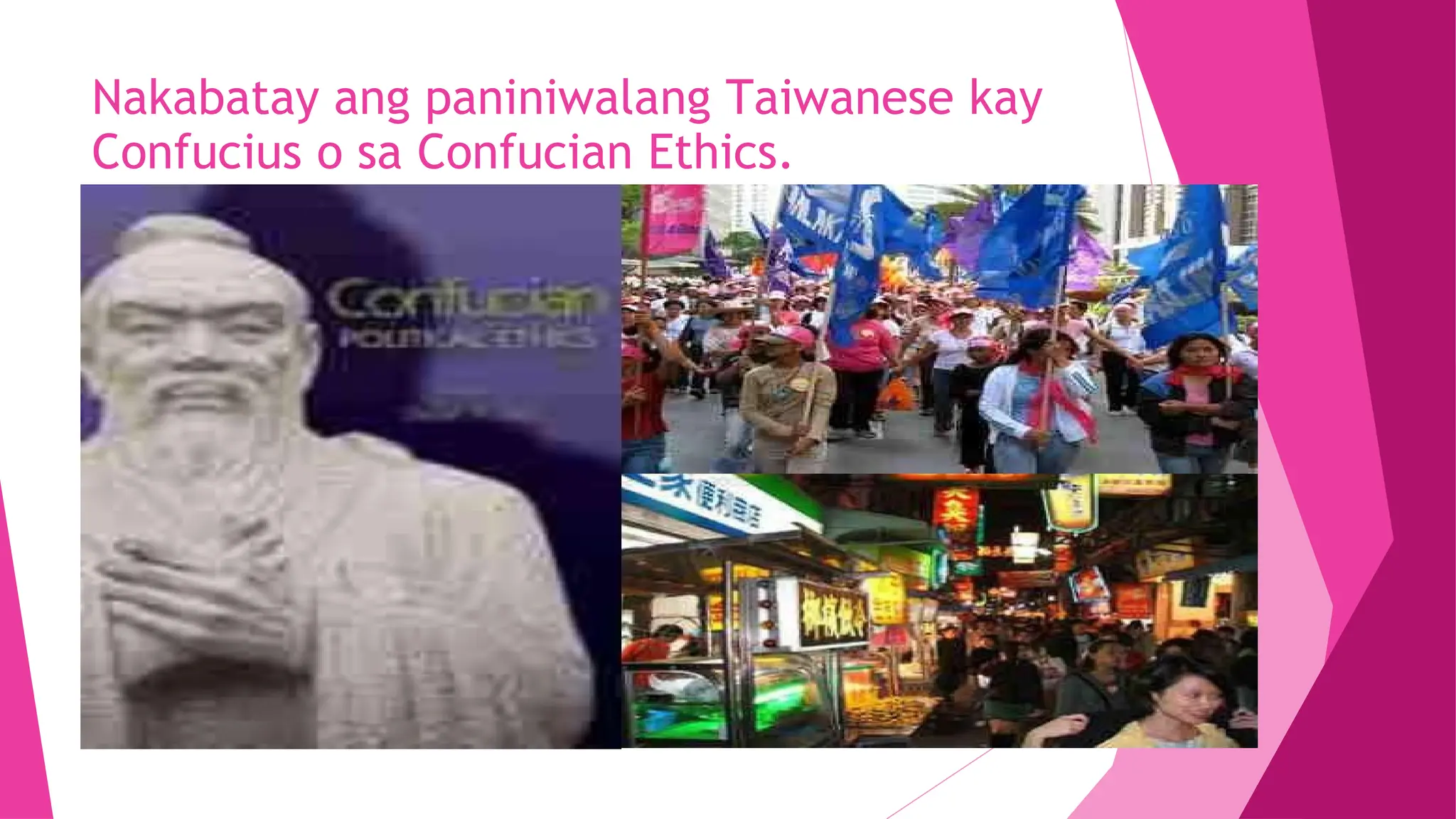 angkababaihanngtaiwangrade9-filipino-151006152547-lva1-app6892 (1).pptx