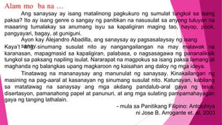 angkababaihanngtaiwangrade9-filipino-151006152547-lva1-app6892 (1).pptx