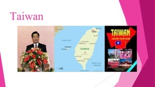 angkababaihanngtaiwangrade9-filipino-151006152547-lva1-app6892 (1).pptx