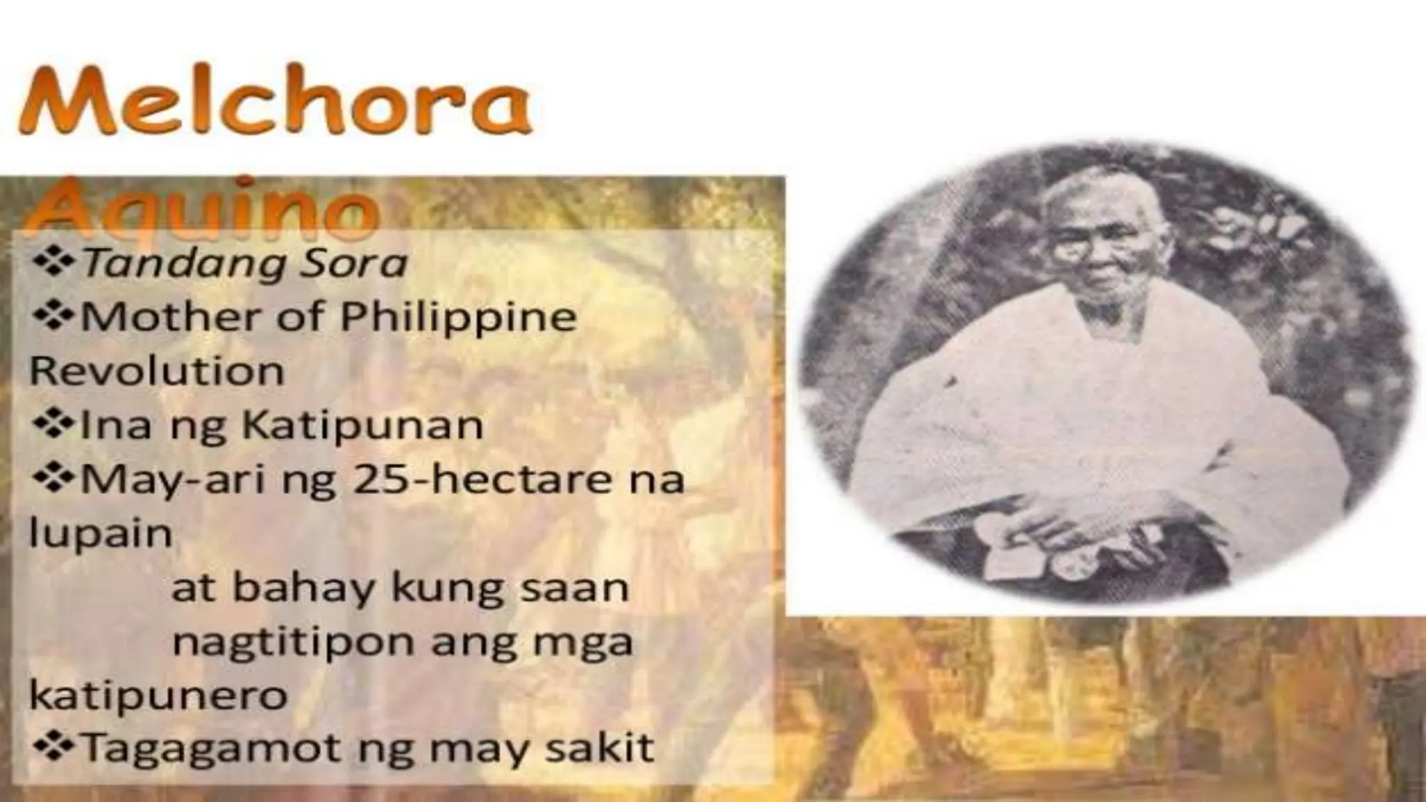 ANG KABABAIHAN SA REBOLUSYONG PILIPINO.pptx