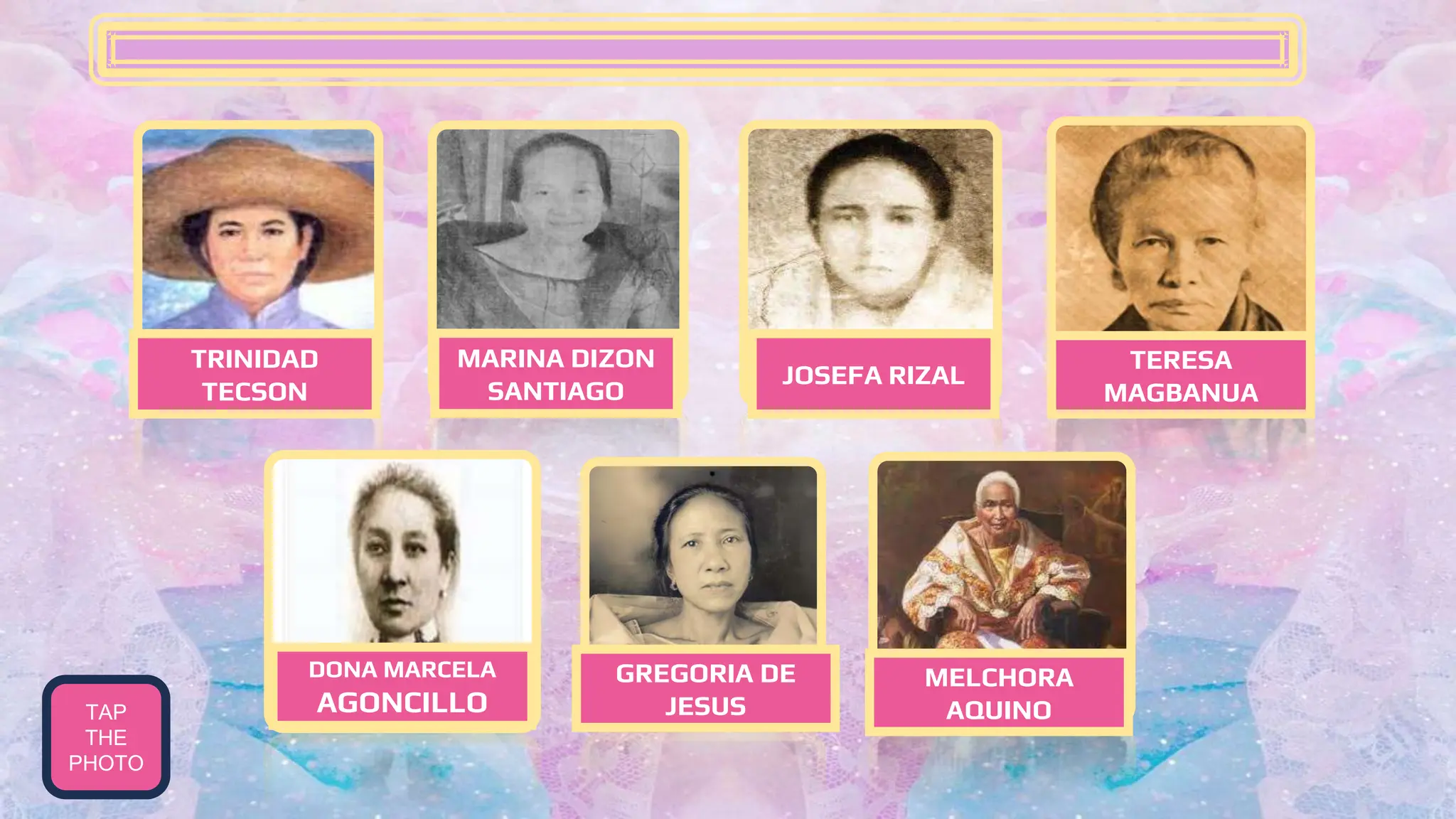 Ang Kababaihan sa sa Rebolusyong Pilipino. (1).pptx