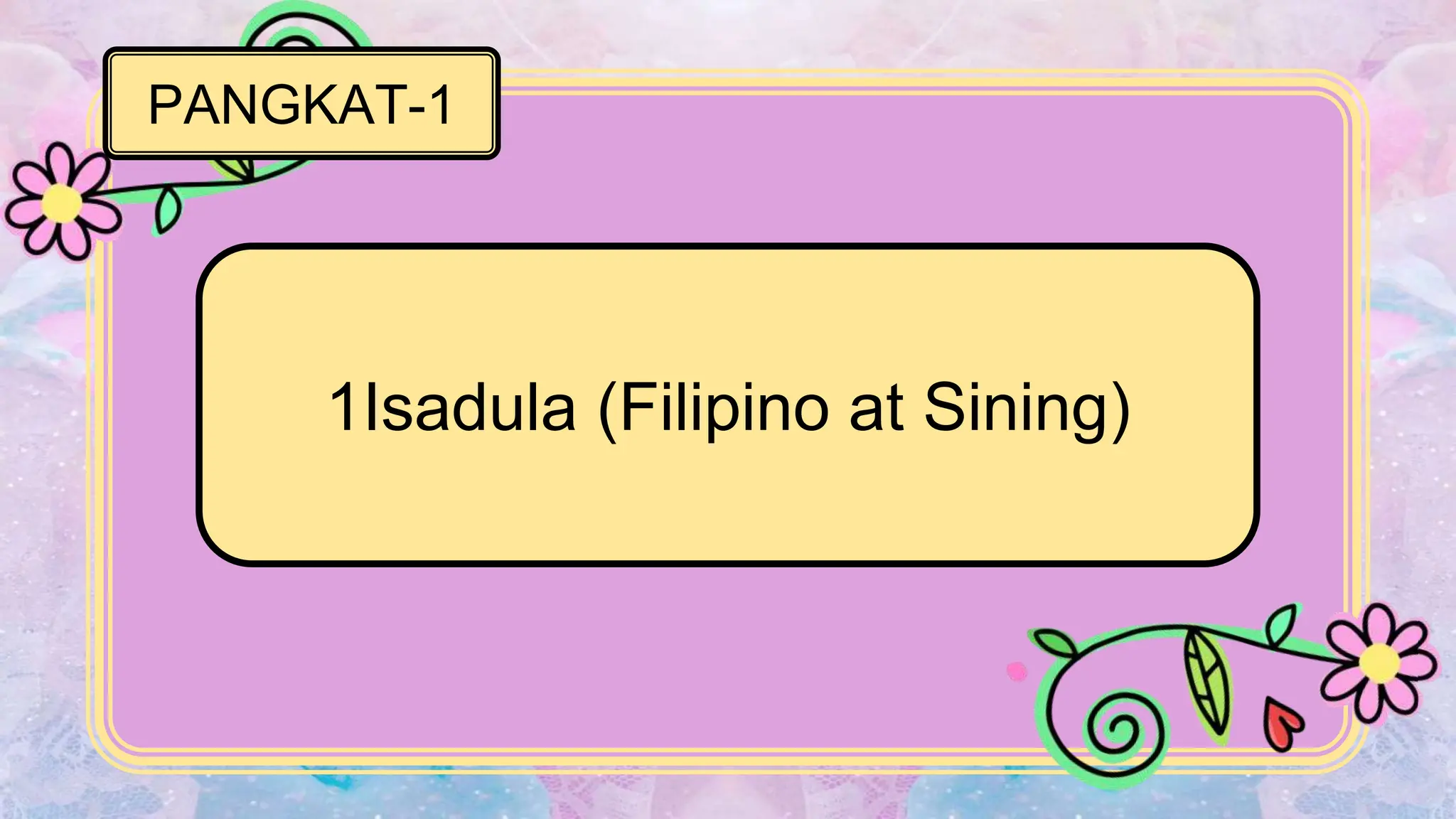 Ang Kababaihan sa sa Rebolusyong Pilipino. (1).pptx