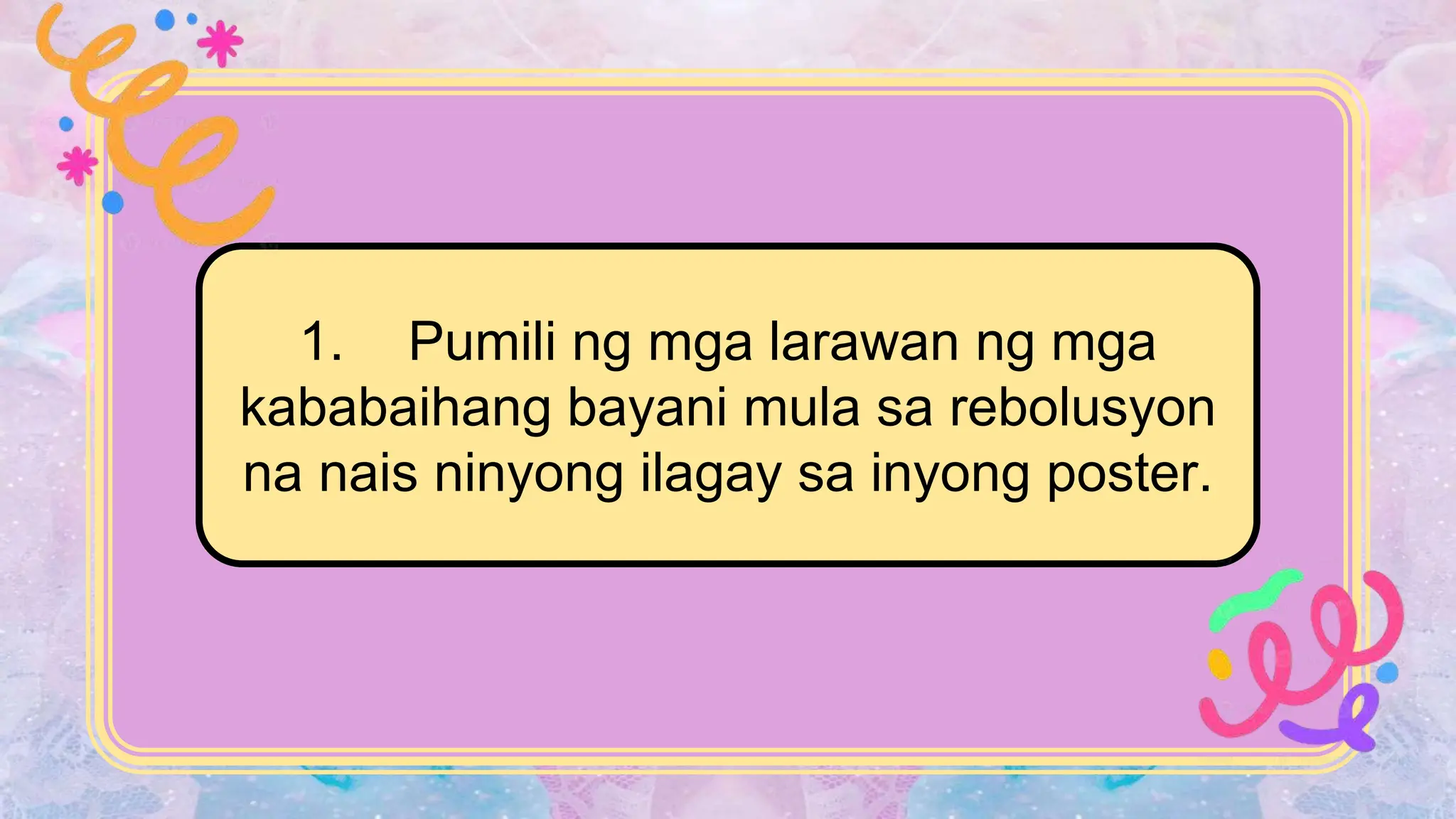 Ang Kababaihan sa sa Rebolusyong Pilipino. (1).pptx