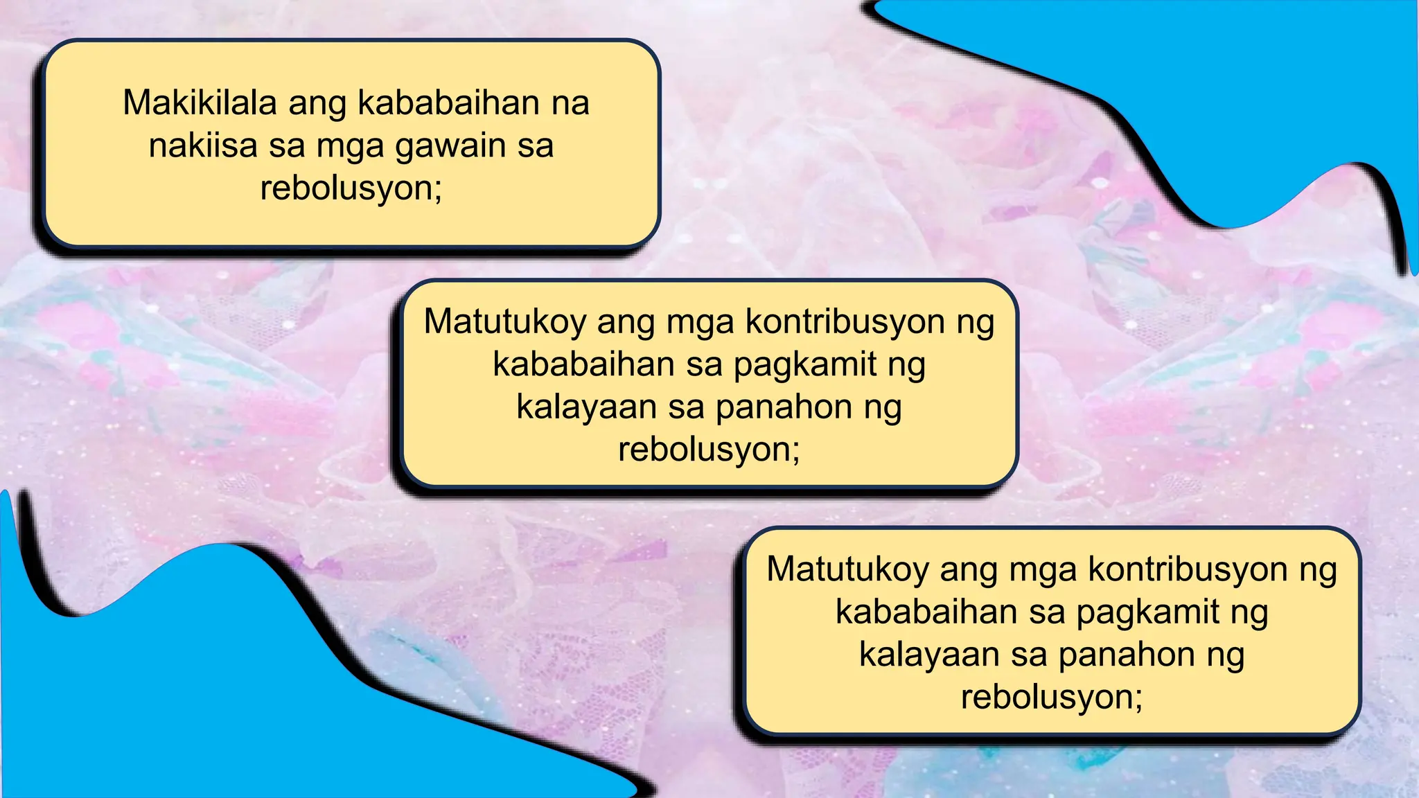 Ang Kababaihan sa sa Rebolusyong Pilipino. (1).pptx