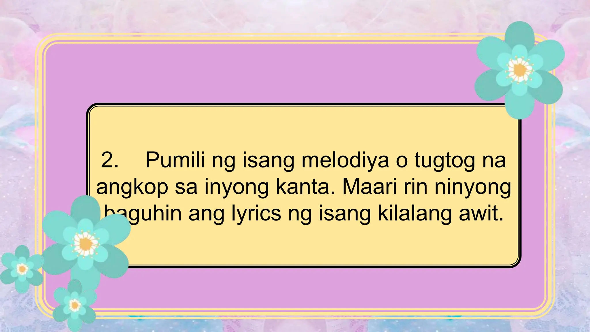 Ang Kababaihan sa sa Rebolusyong Pilipino. (1).pptx