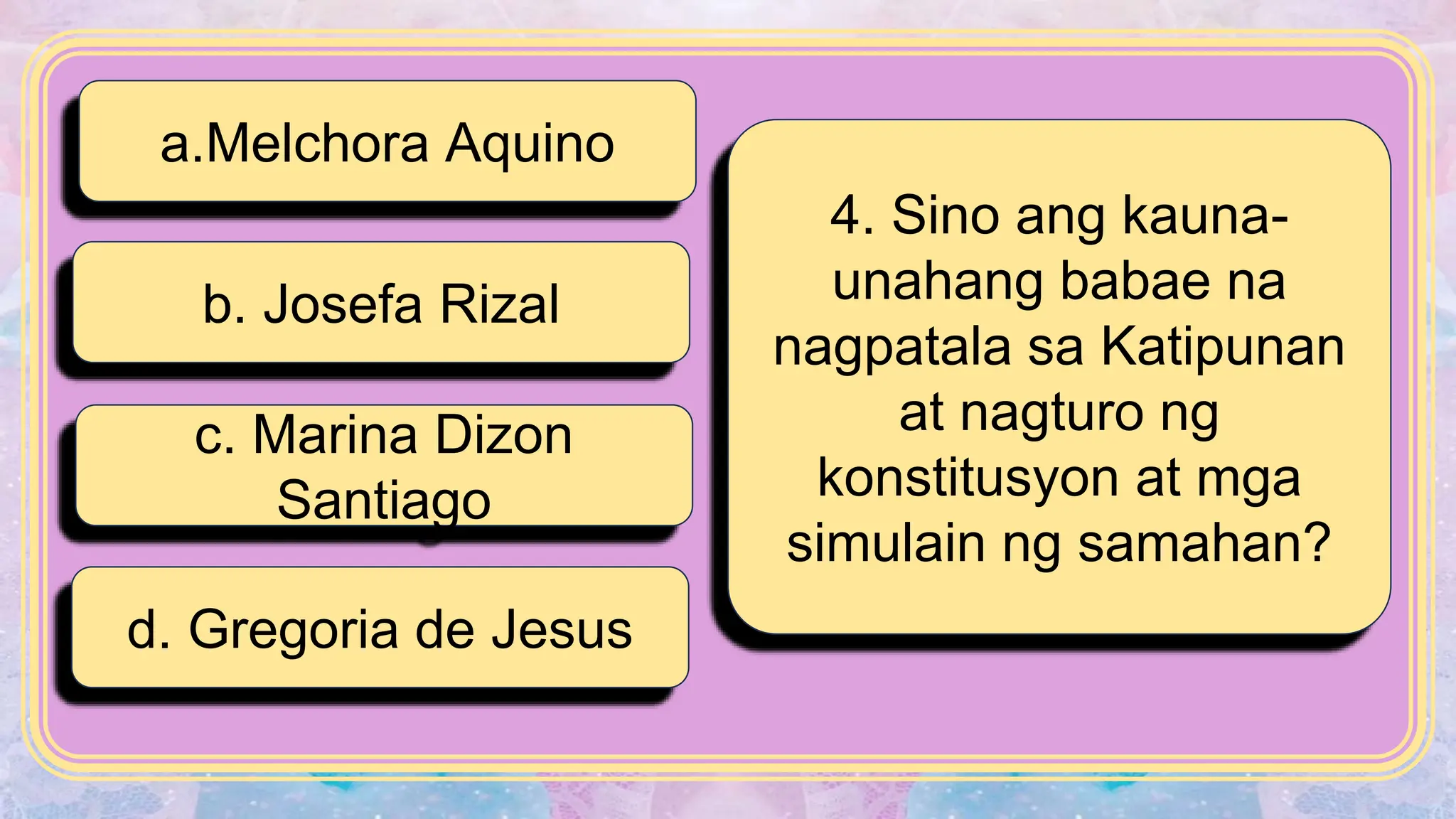 Ang Kababaihan sa sa Rebolusyong Pilipino. (1).pptx