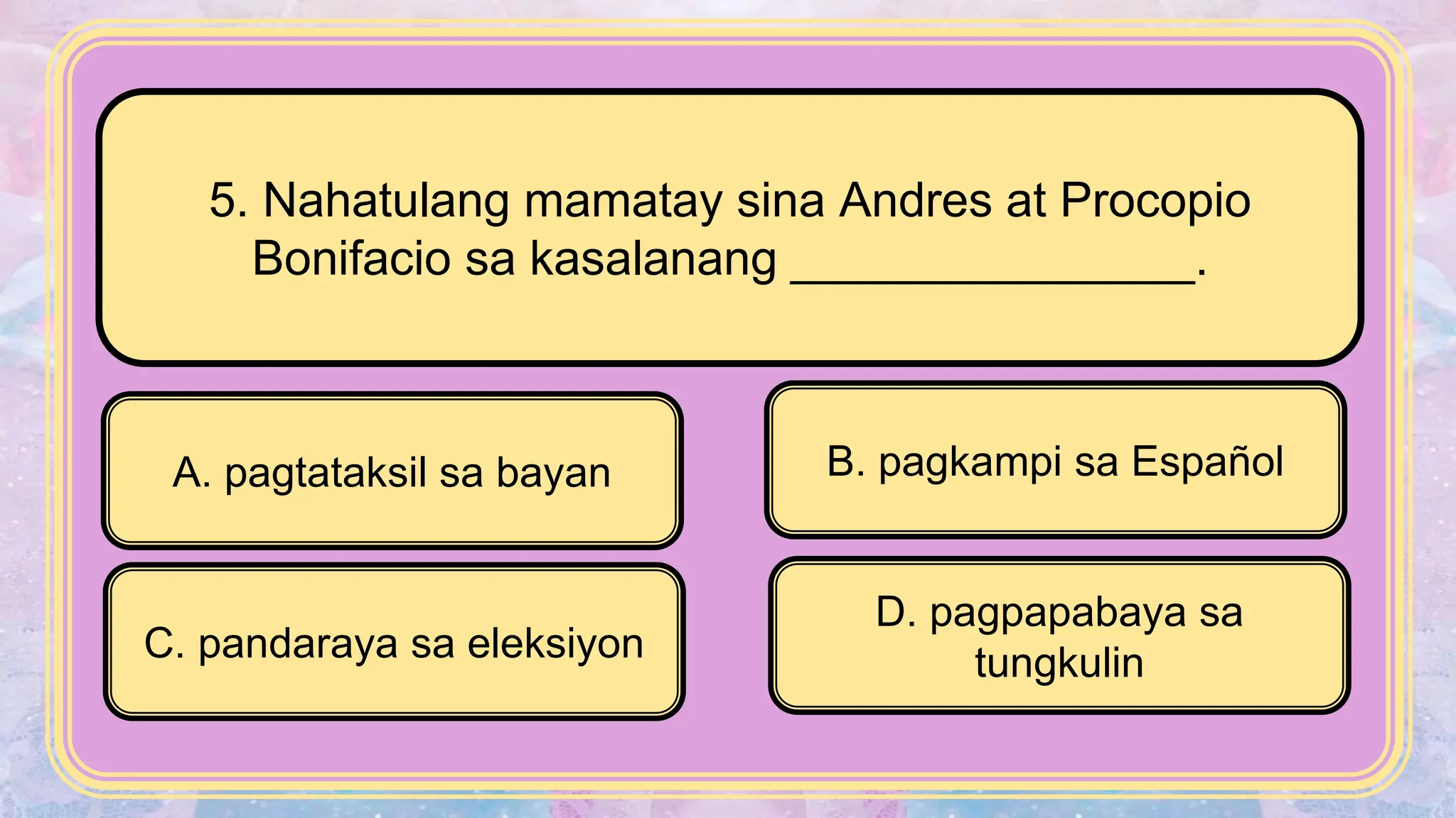 Ang Kababaihan sa sa Rebolusyong Pilipino. (1).pptx