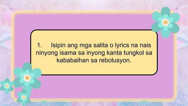 Ang Kababaihan sa sa Rebolusyong Pilipino. (1).pptx