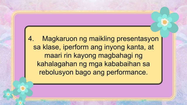 Ang Kababaihan sa sa Rebolusyong Pilipino. (1).pptx