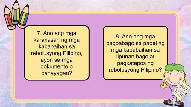 Ang Kababaihan sa sa Rebolusyong Pilipino. (1).pptx