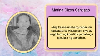 Ang Kababaihan sa sa Rebolusyong Pilipino. (1).pptx