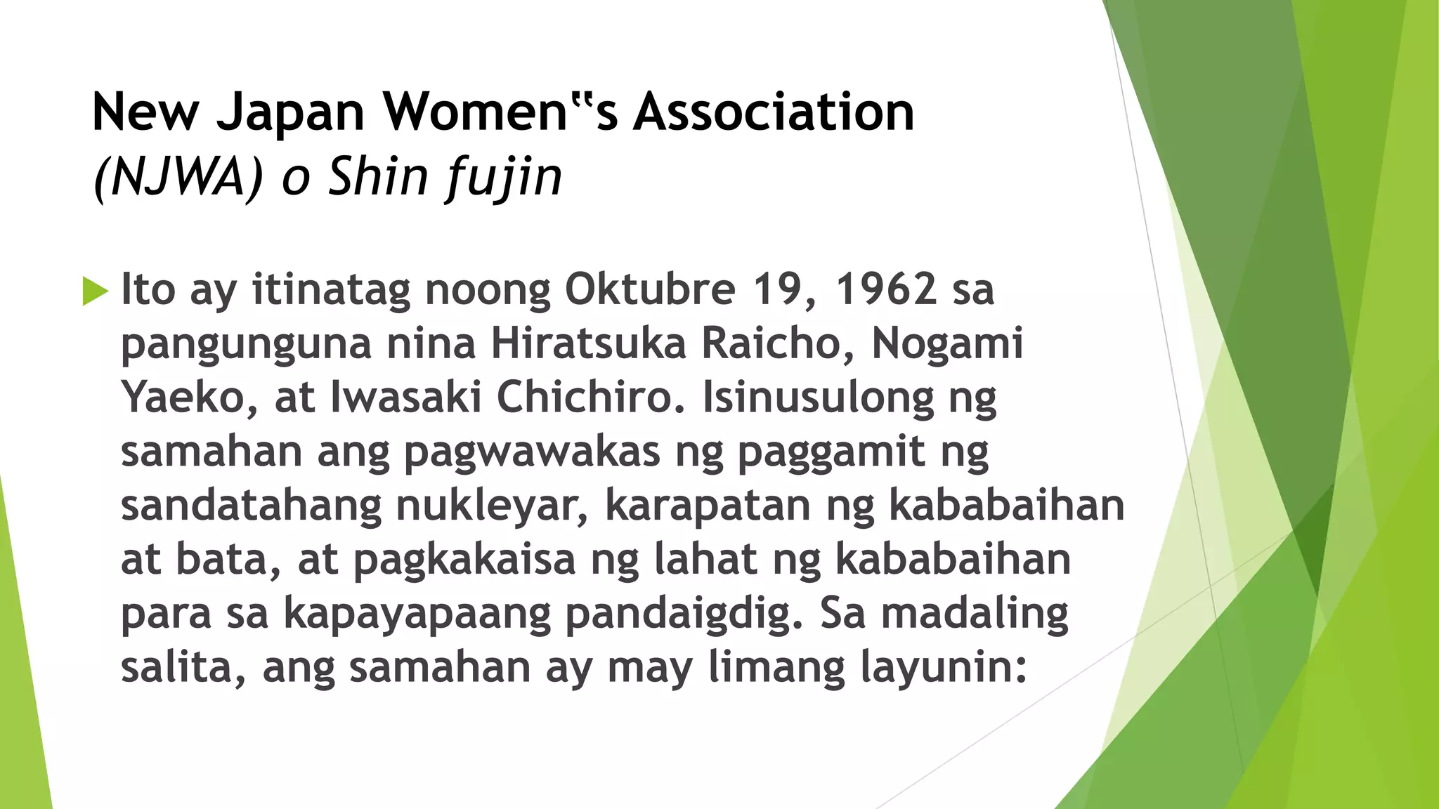 ANG KABABAIHAN SA SILANGAN AT TIMOG-SILANGANG ASYA.pptx
