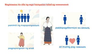 Ang Kababaihan sa Sinaunang Lipunan.pptx