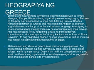 Ang kabihasnang Griyego.pptx