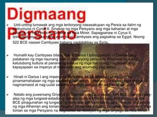 Ang kabihasnang Griyego.pptx