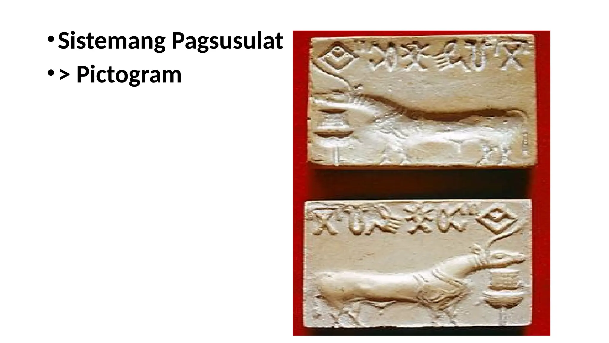 Ang kabihasnang Indus sa Timog Asya- Timog Asya.pptx