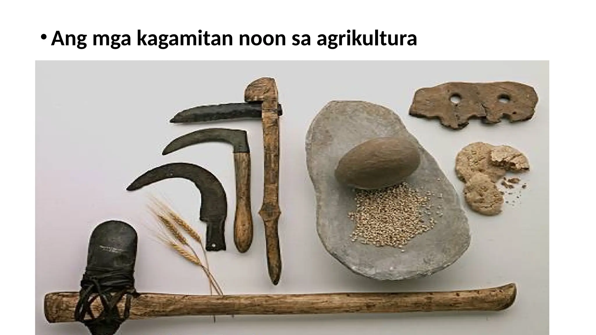 Ang kabihasnang Indus sa Timog Asya- Timog Asya.pptx