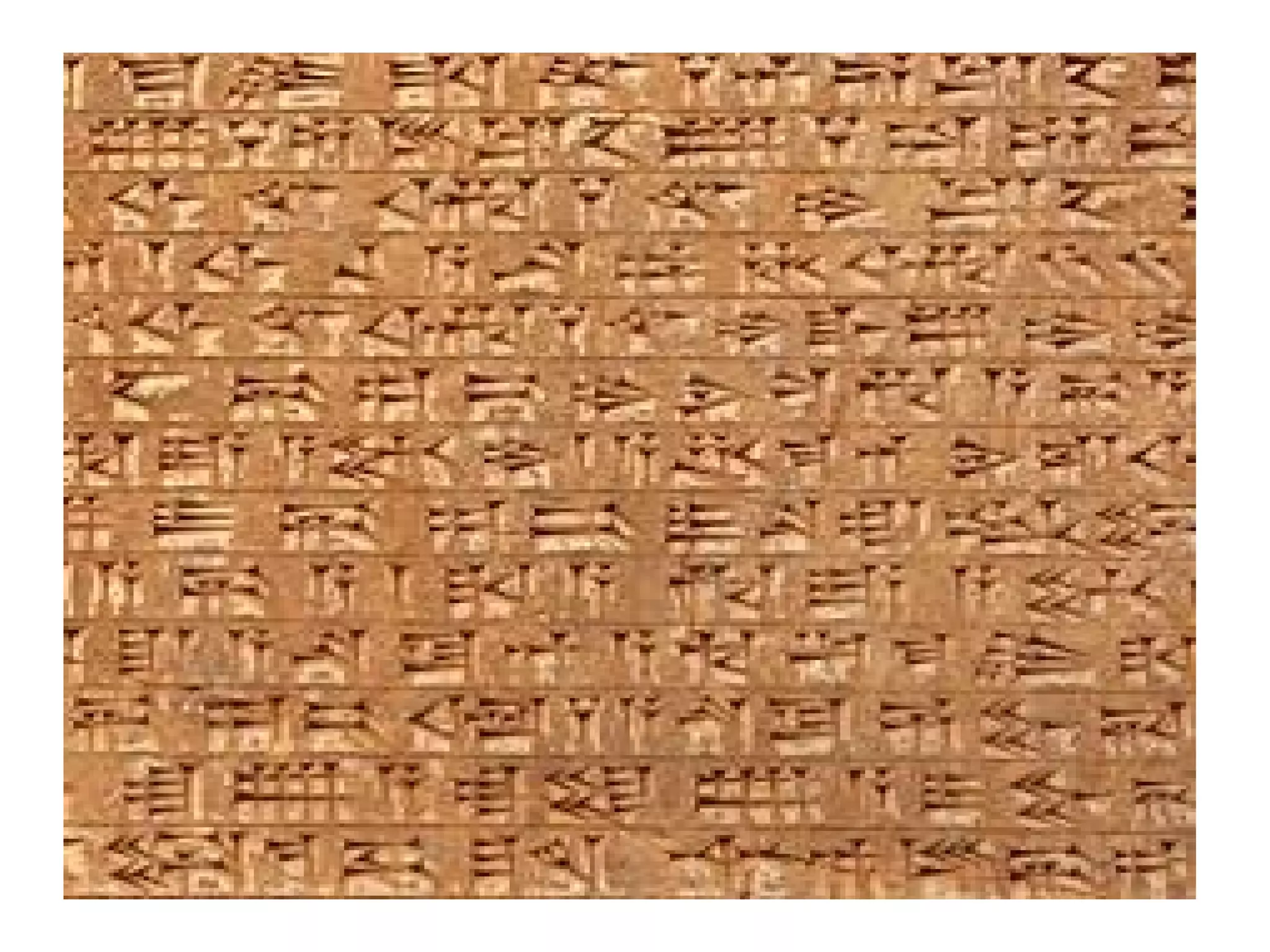 Ang kabihasnang mesopotamia | PPT