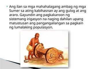 ang kabihasnang mesopotamia sa asya.pptx
