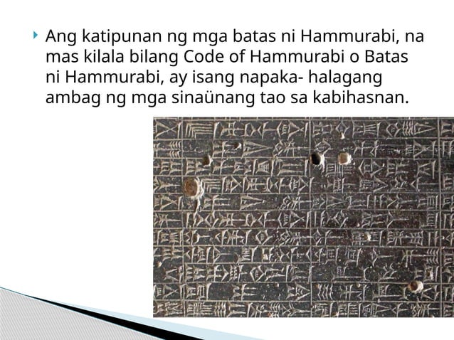 ang kabihasnang mesopotamia sa asya.pptx