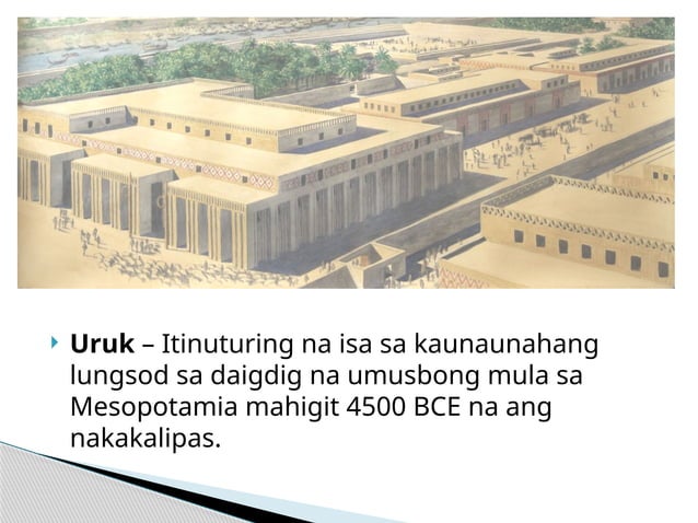 ang kabihasnang mesopotamia sa asya.pptx