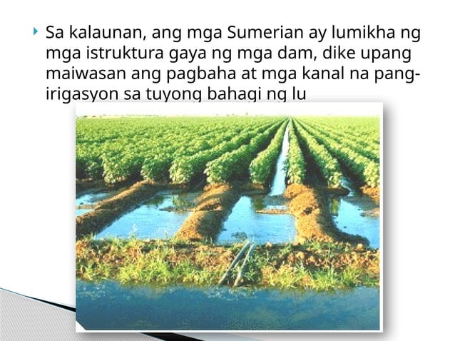 ang kabihasnang mesopotamia sa asya.pptx
