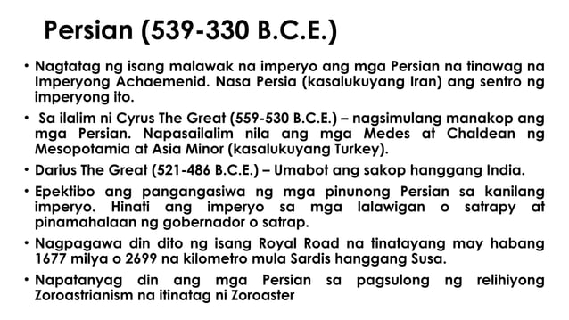 Ang Kabihasnang Mesopotamia Sa Kanlurang Asya.pptx