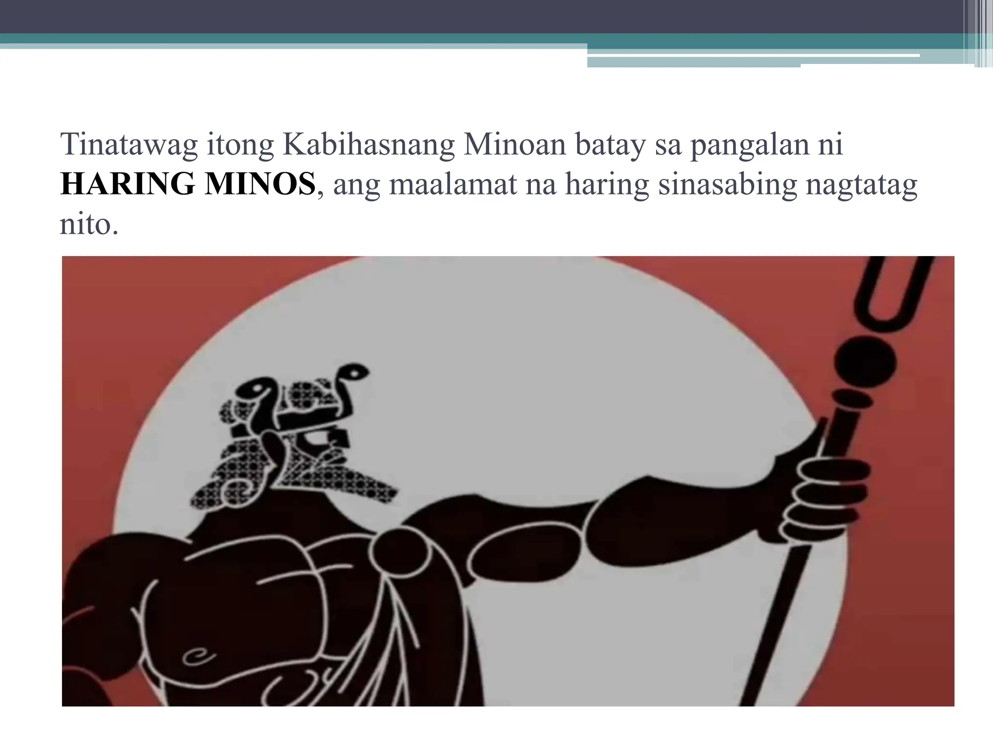 ANG KABIHASNANG Grade 8 presentation about HISTORY | PPTX