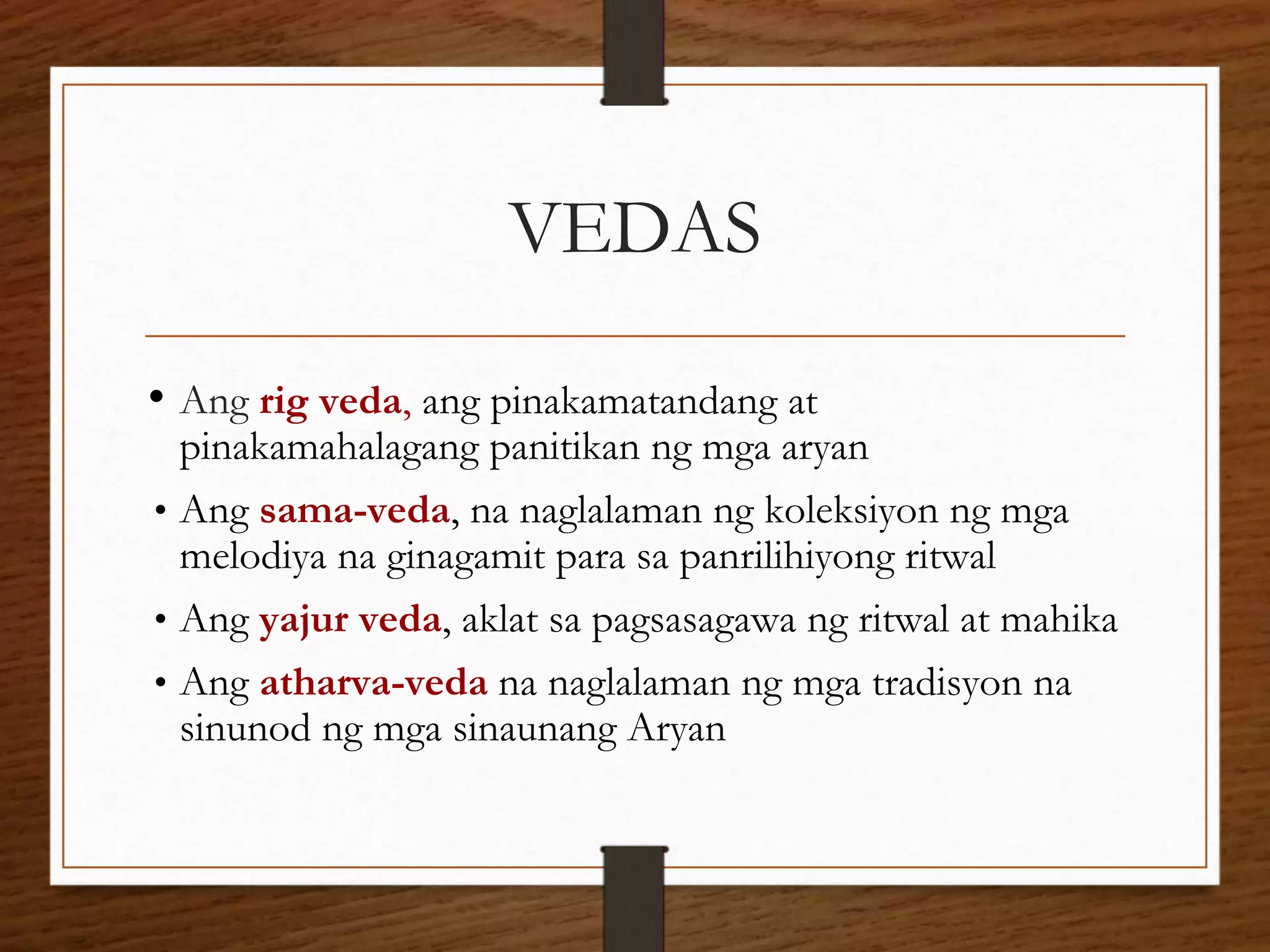 ANG KABIHASNANG SA TIMOG ASYA.pptx