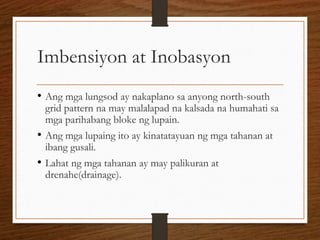 ANG KABIHASNANG SA TIMOG ASYA.pptx