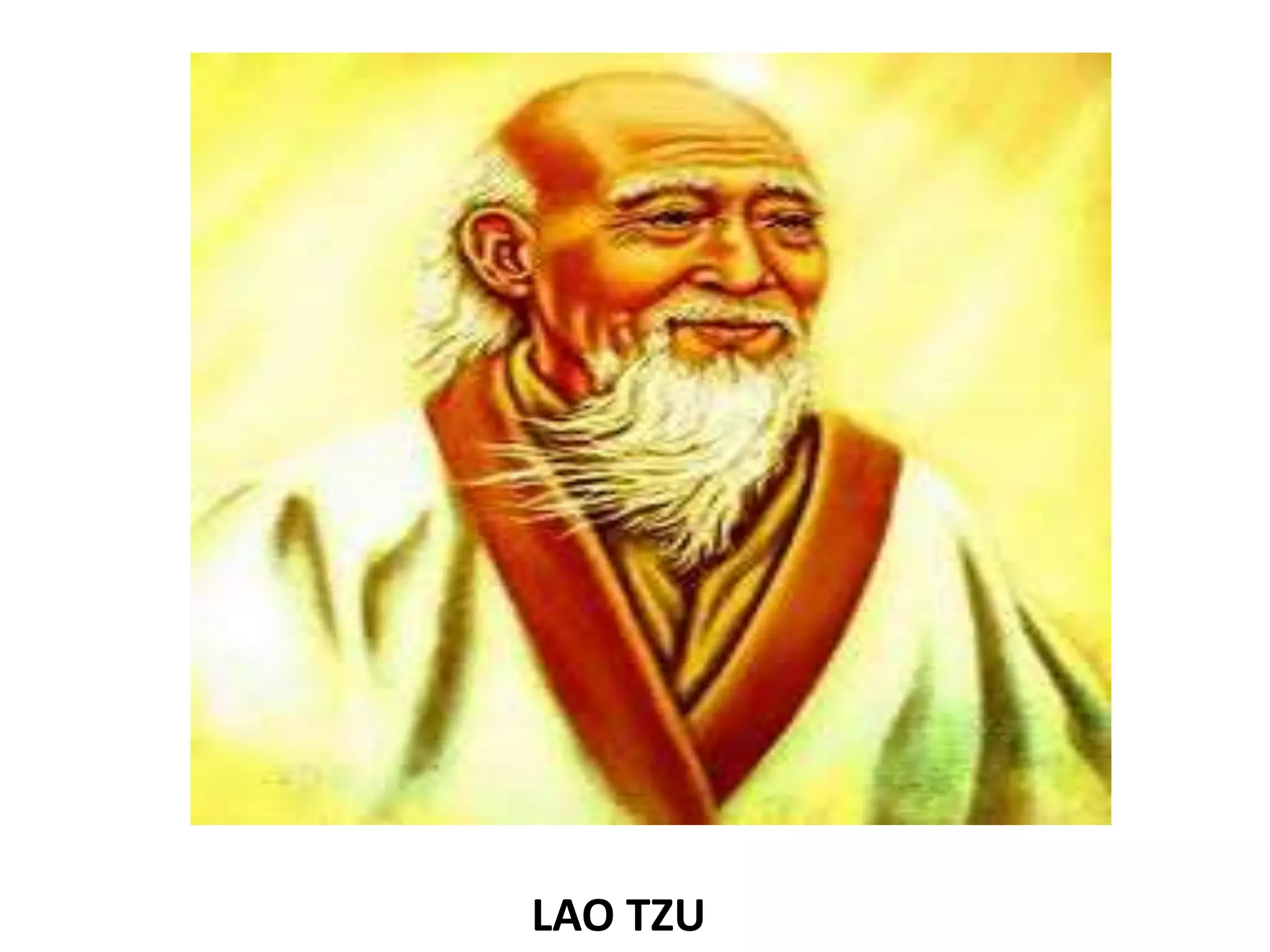 Ang kabihasnang tsino | PPTX