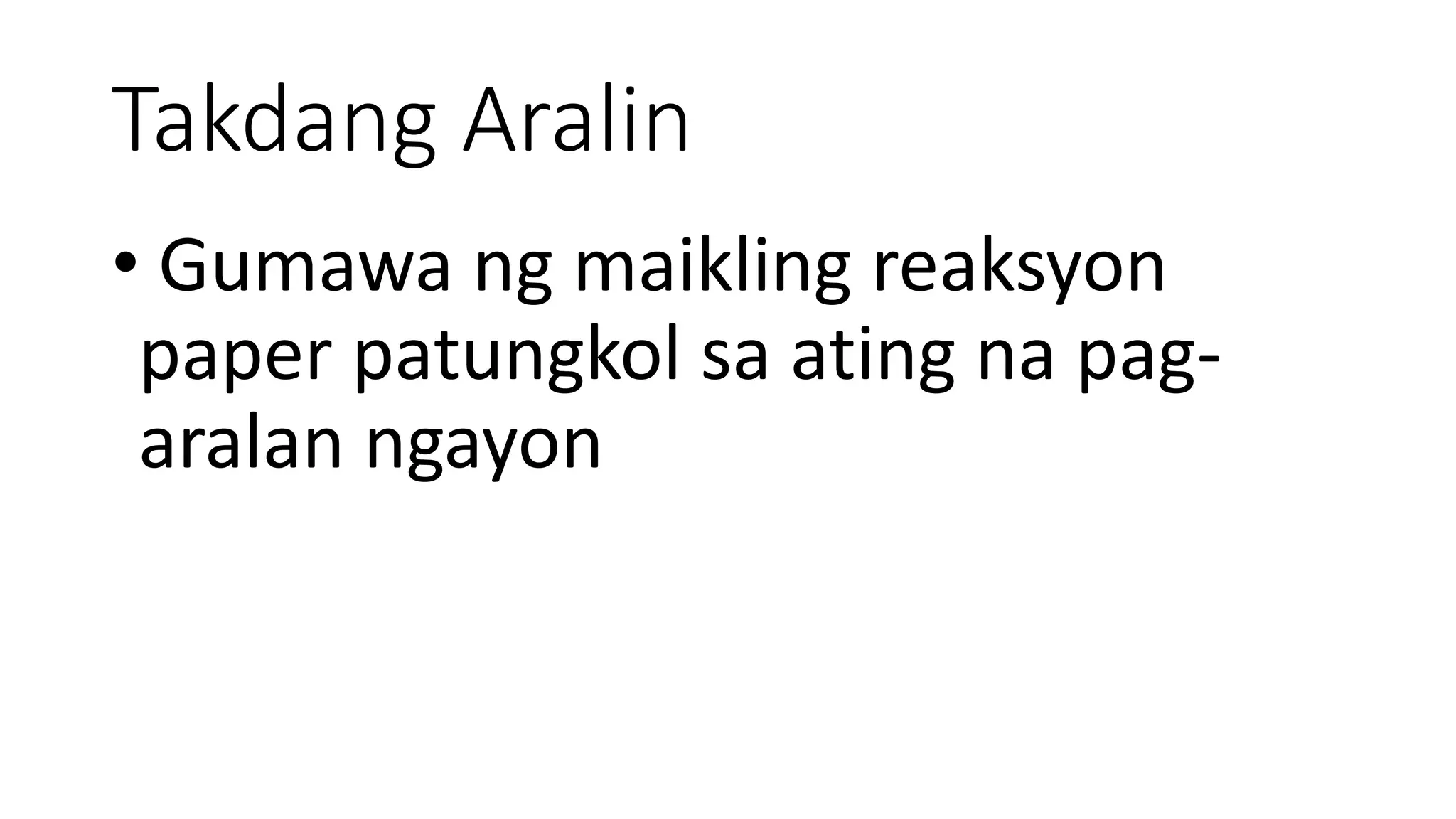 Ang kabihasnan sa mga pulo ng pasipiko | PPTX