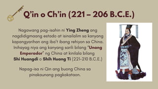 Ang Kabishasnang Tsino sa Silangang Asya.pdf