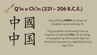 Ang Kabishasnang Tsino sa Silangang Asya.pdf