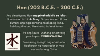 Ang Kabishasnang Tsino sa Silangang Asya.pdf